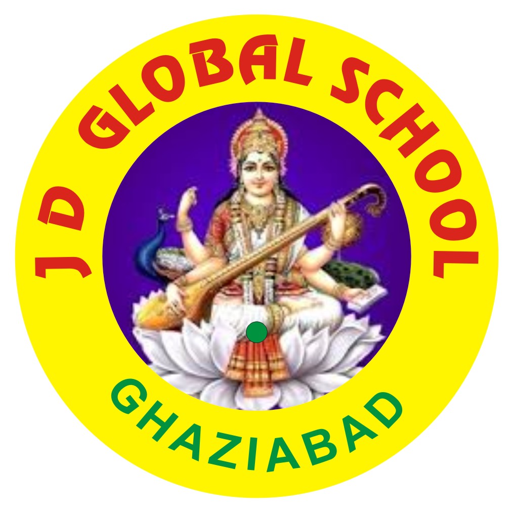 JD GLOBAL SCHOOL JD GLOBAL SCHOOL